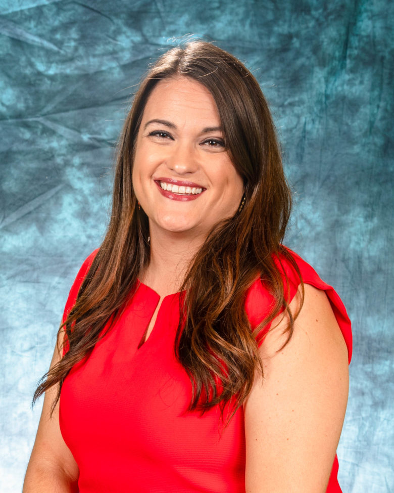 Emily Fisher-3 – www.jlbcs.org