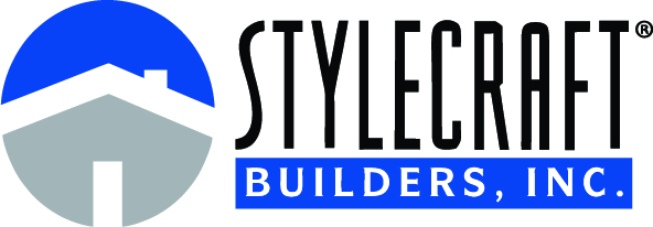 Stylecraft Logo Icon (1) – www.jlbcs.org