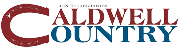 caldwell-country-logo – www.jlbcs.org